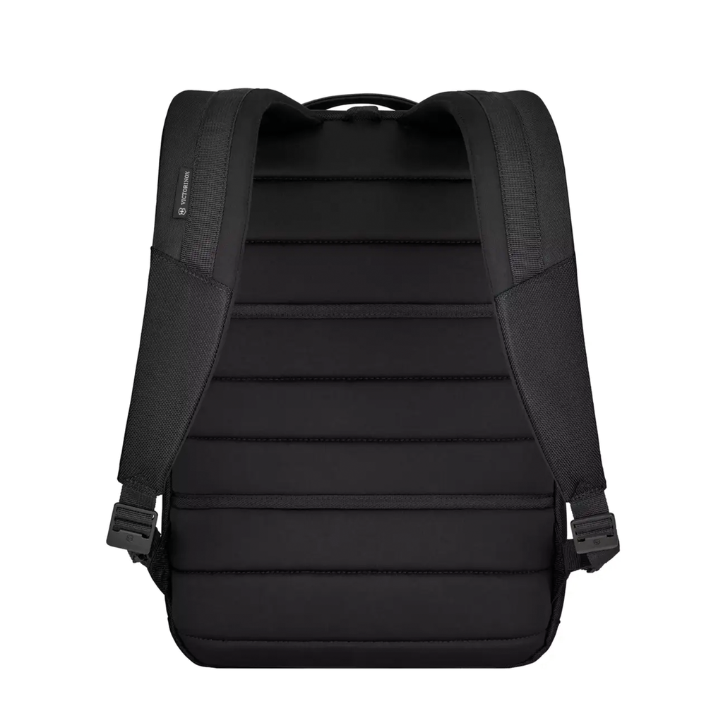 VICTORINOX - Altmont Professional Compact Laptop Backpack – Travel and ...